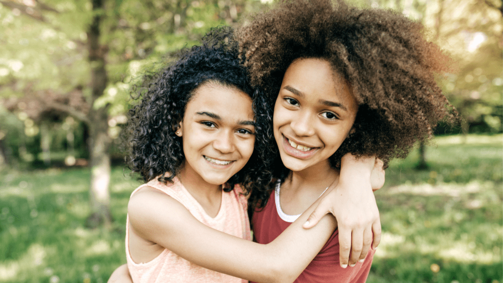 Supporting Siblings of Children with Autism - myHHBS