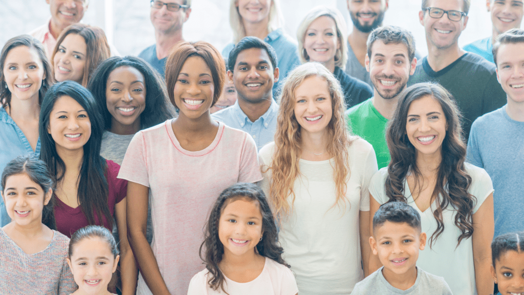 Building Community For Your Child with Autism | My HHBS