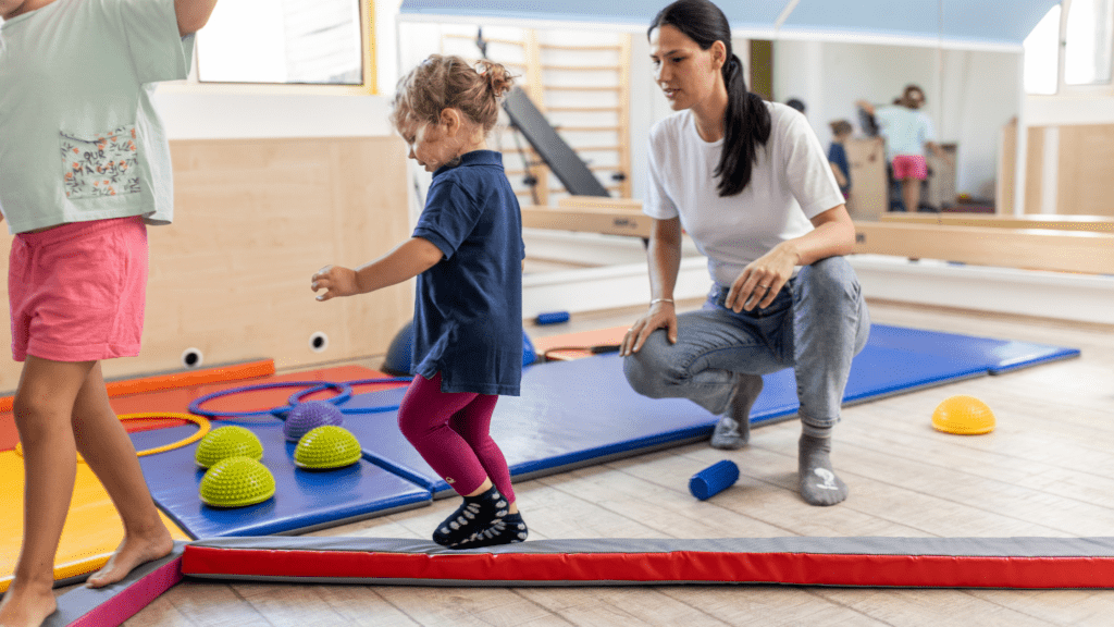 The Best Parts of Being an RBT - myHHBS