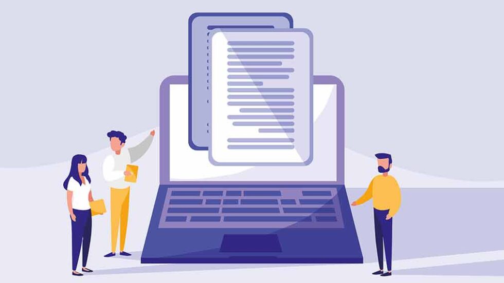 DEI Initiative - myHHBS